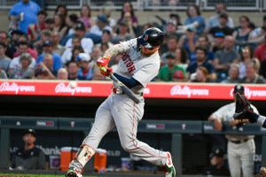 Jack Hamilton, pitcher who hit Tony Conigliaro on eye, dead at 79