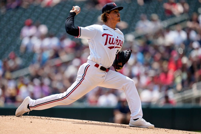 Jack Hamilton, pitcher who hit Tony Conigliaro on eye, dead at 79