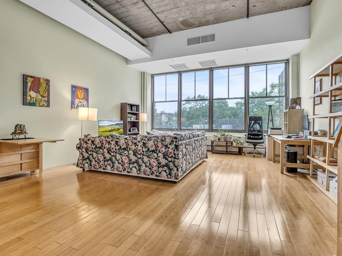 5 one-bedroom Boston condos we love for under $400,000