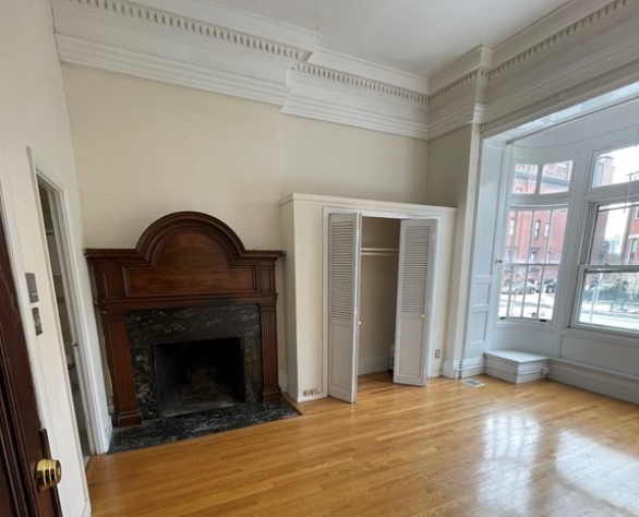 14 cool Boston apartments with below-average rents