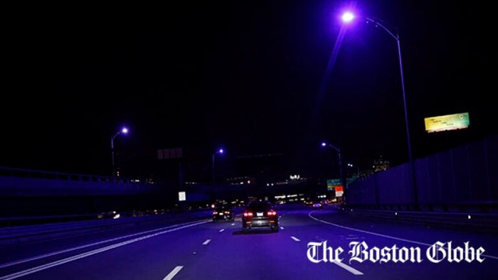 There are 2,800 gas lights in the City of Boston. Here’s what goes into ...