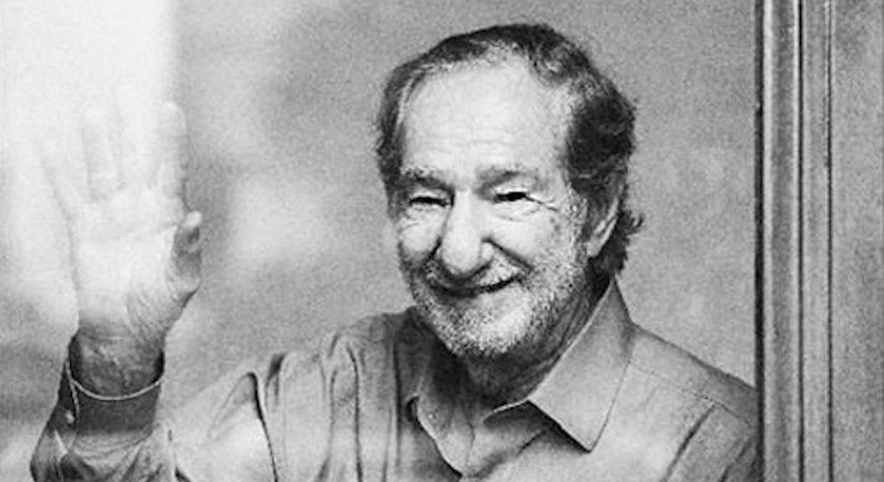 Local obituary: Edward Fredkin, 88, scientist and fighter pilot