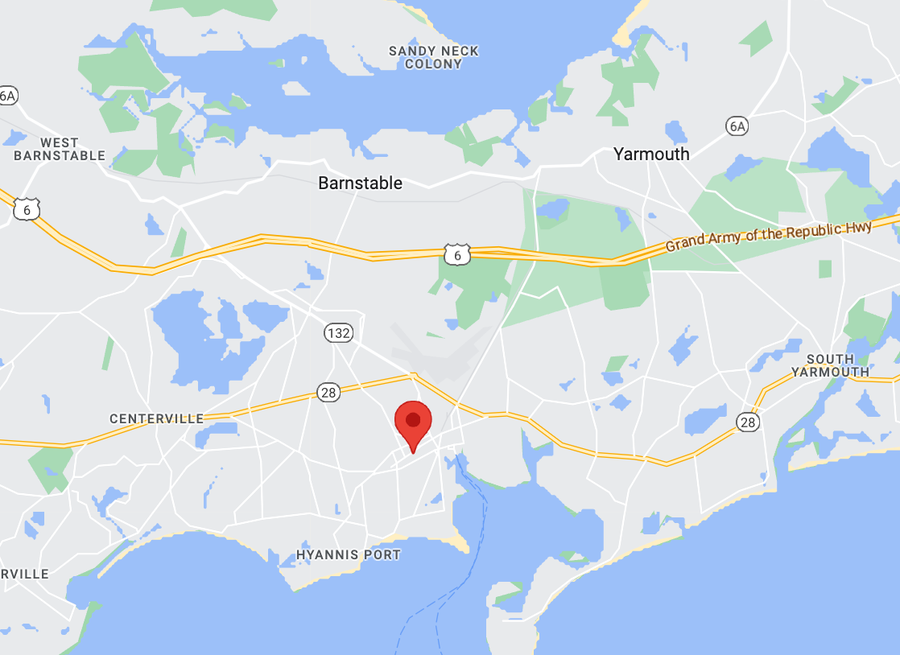 Neuschwanstein castle attack: Woman released from hospital