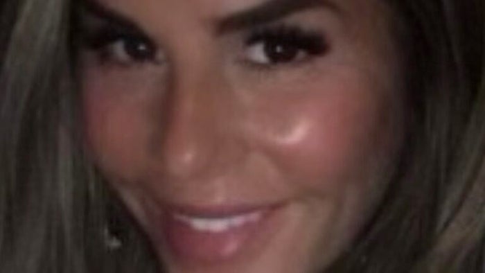 Read the obituary for Cindy Locklear, who worked as a nurse in a ...