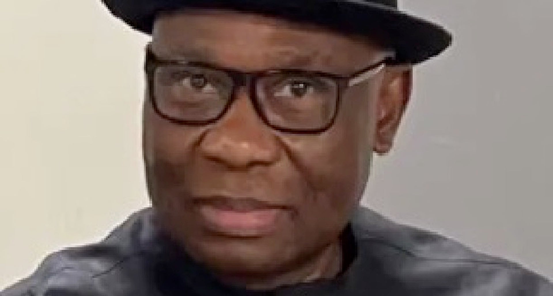 Local Obituaries | Page 6 of 7 | Boston.com