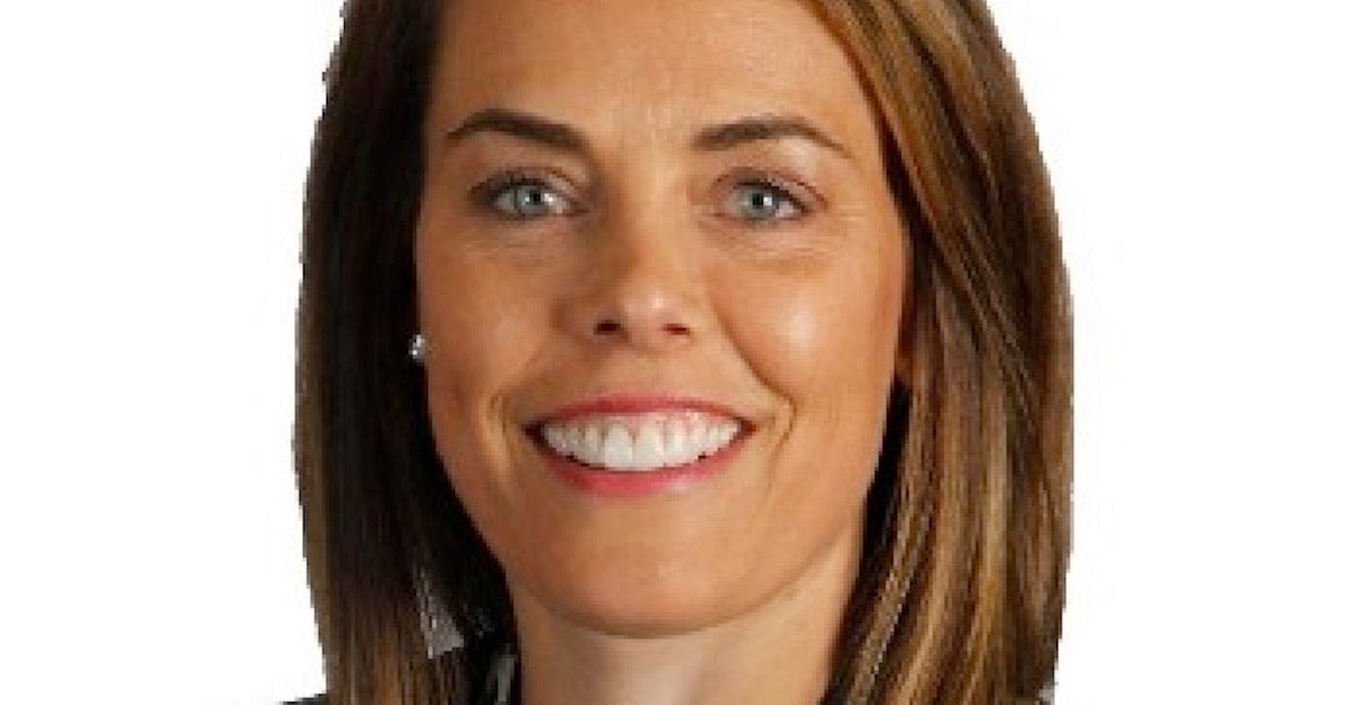 Local obituary: Meghan Raveis, 45, Williams College soccer alum and ...