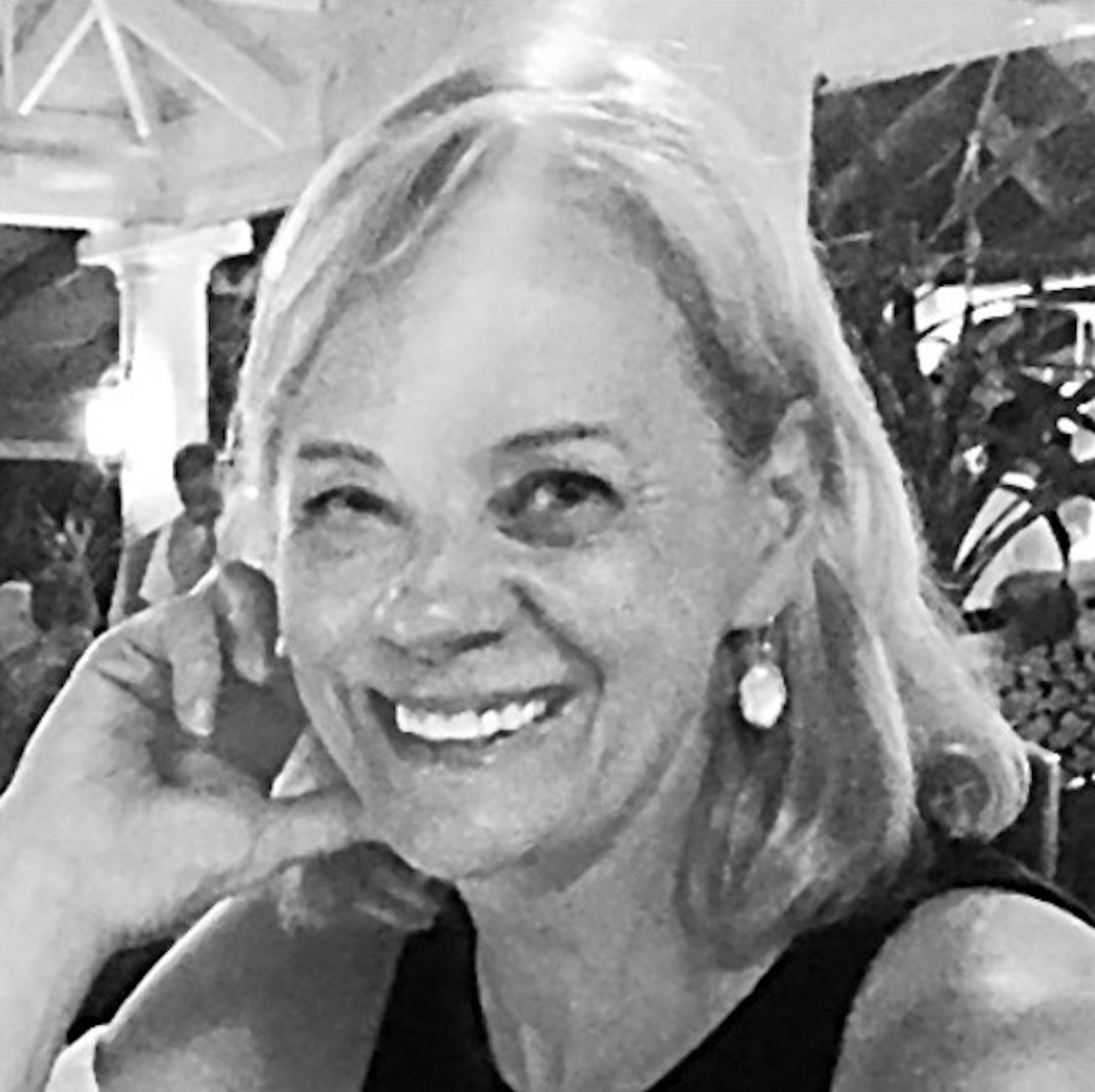 Local Obituaries | Page 6 of 7 | Boston.com