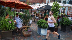 Where to go for the ultimate drag brunch in Boston – The Martha's ...