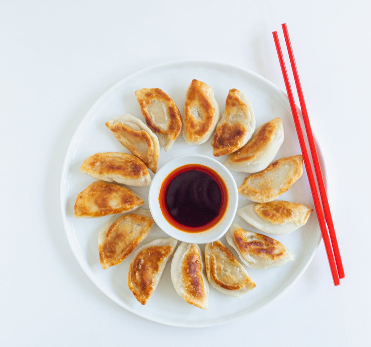 6 restaurant openings we’re excited about in July 2023