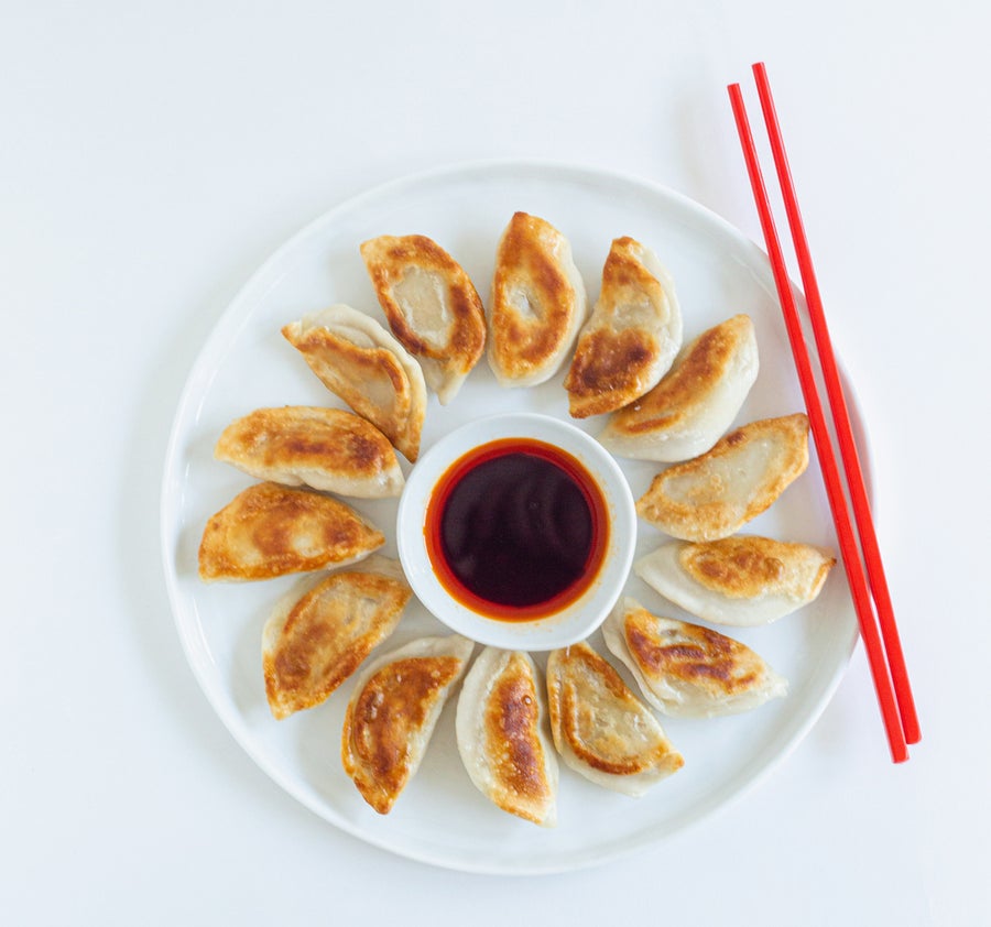 6 restaurant openings we’re excited about in July 2023