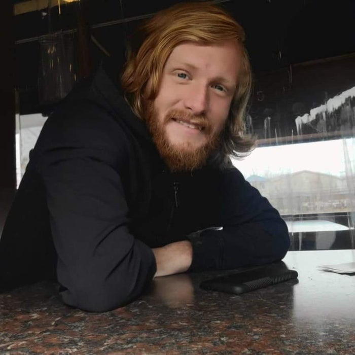 Son of N.H. state rep. drowns after boat capsizes in Seabrook