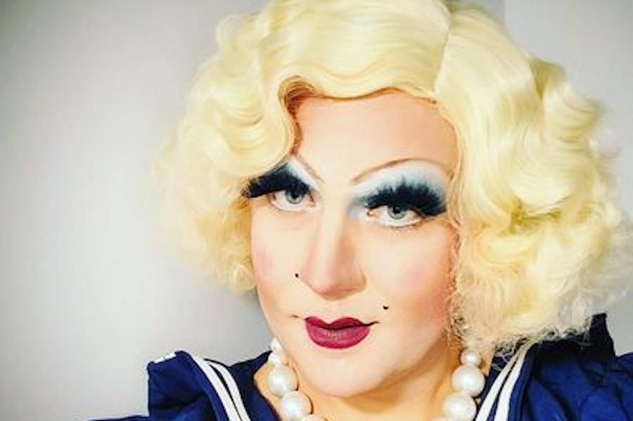 Dropkick Murphys 'SMASH' neo-Nazis with cease and desist