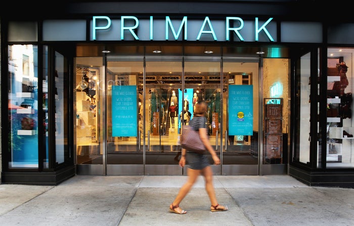 Here’s why your body wash, deodorant, and toothpaste are locked up at ...