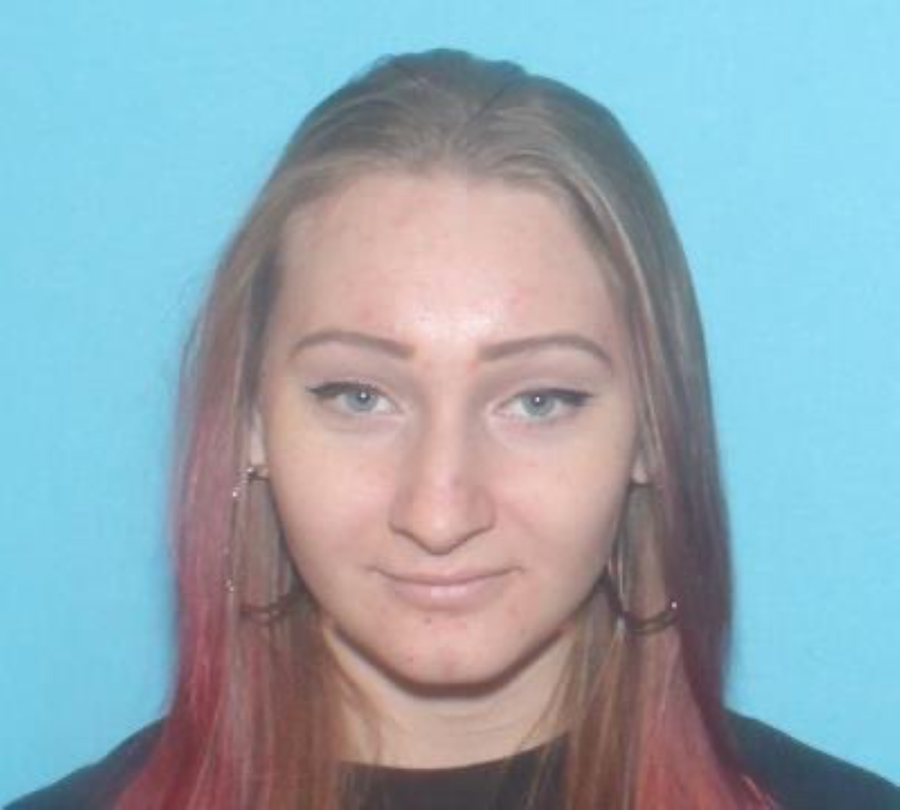 Watch: The USS Constitution turnaround tour