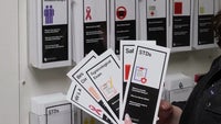 Mass. approves new sex education, health class guidelines