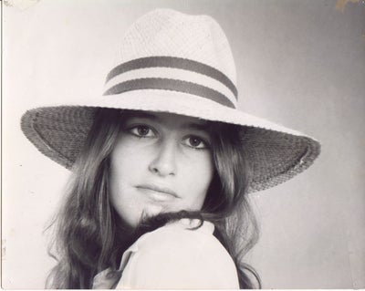 Police: DNA technology has ID'd killer in woman's 1981 death