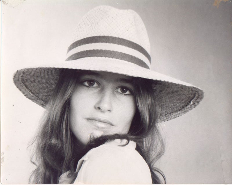 Police: DNA technology has ID'd killer in woman's 1981 death