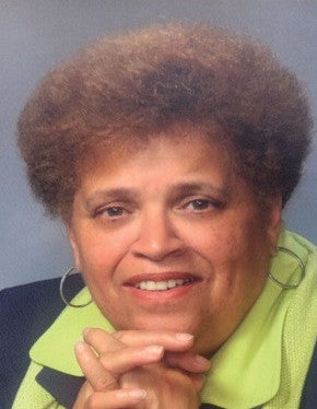 Obituary: Saundra Graham, former Cambridge councilor, state rep