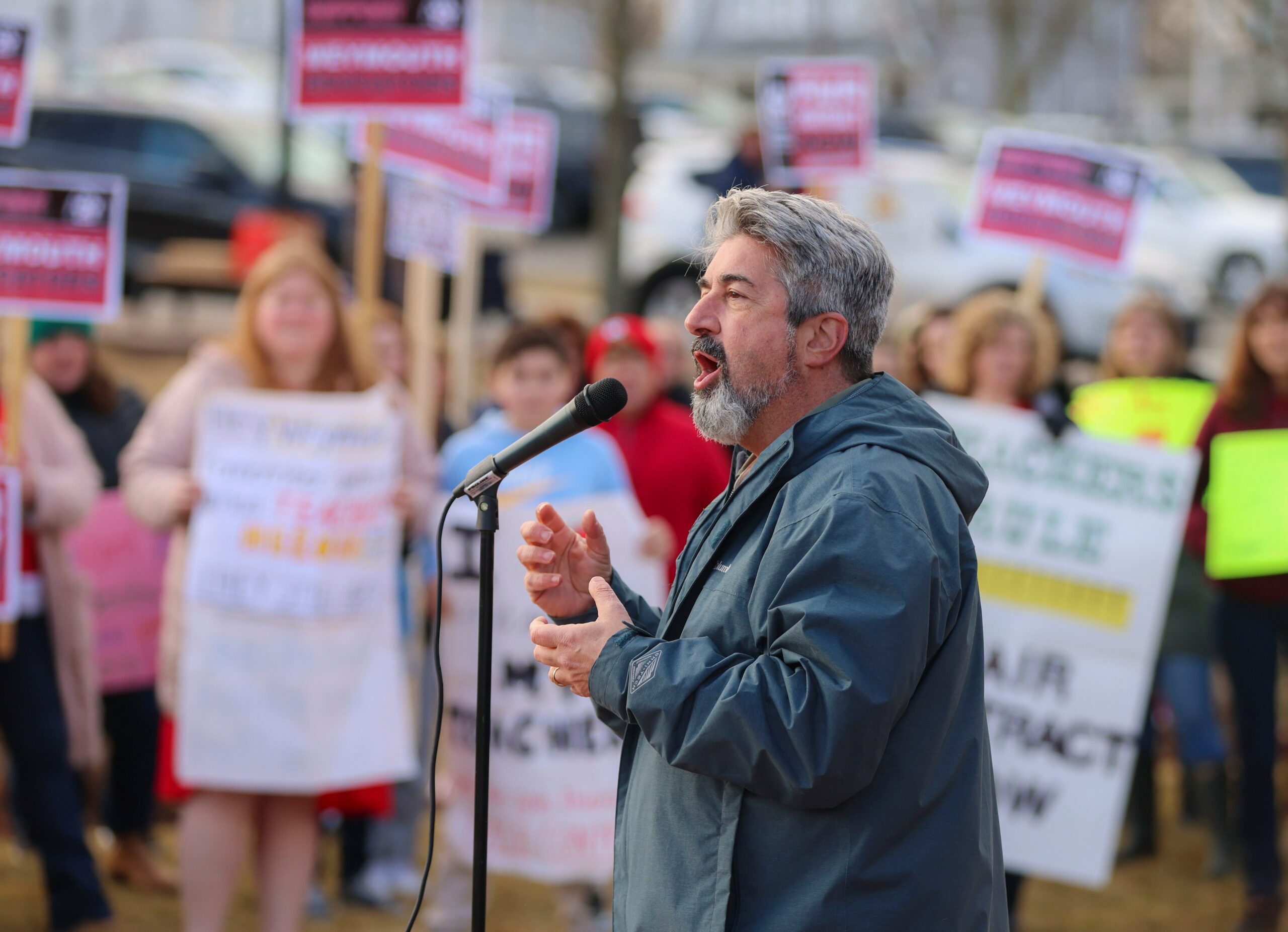 ADL: Mass. teachers' anti-racism workshop potentially antisemitic