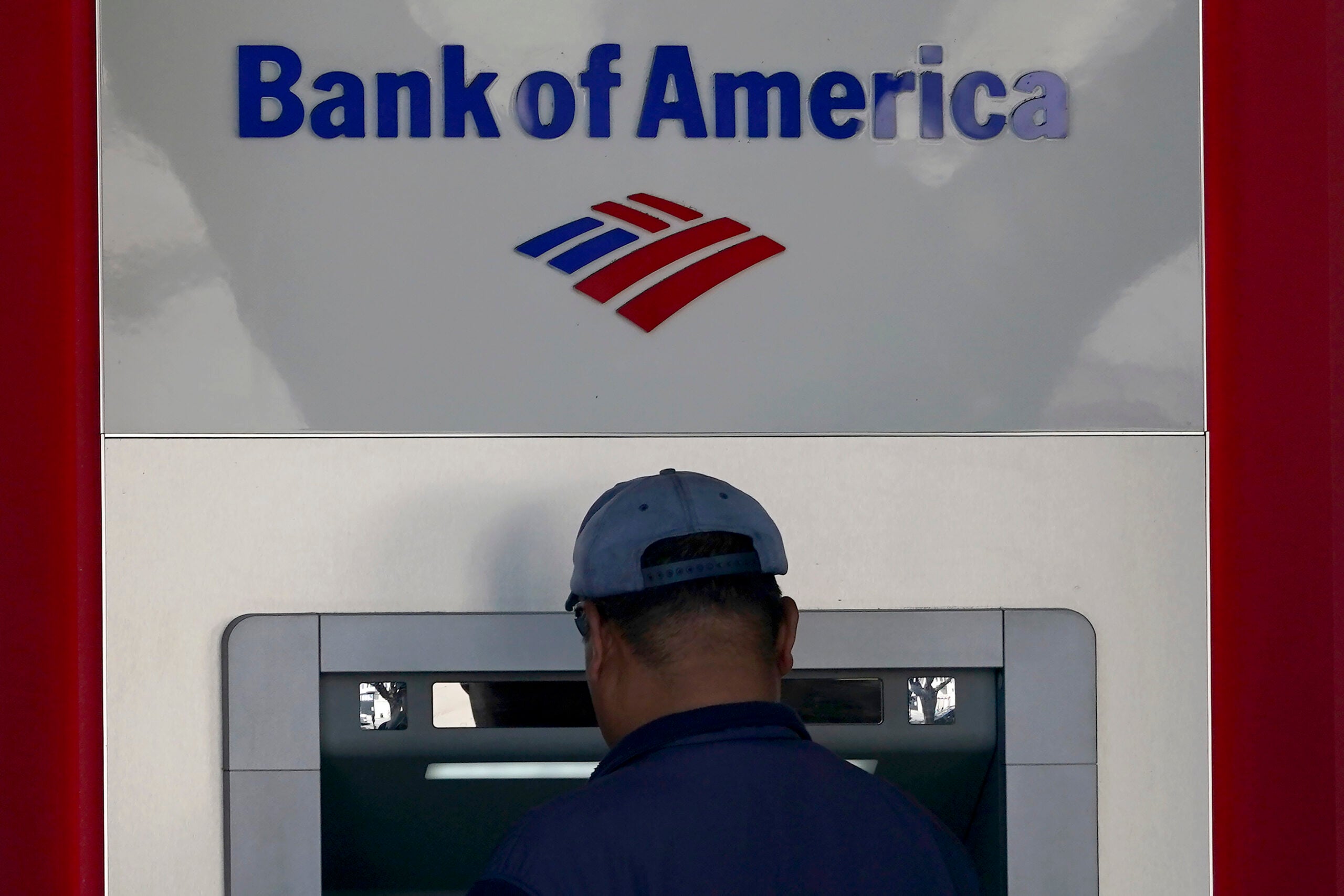 Bank of America to pay $250 million for doubling up on fees and opening ...