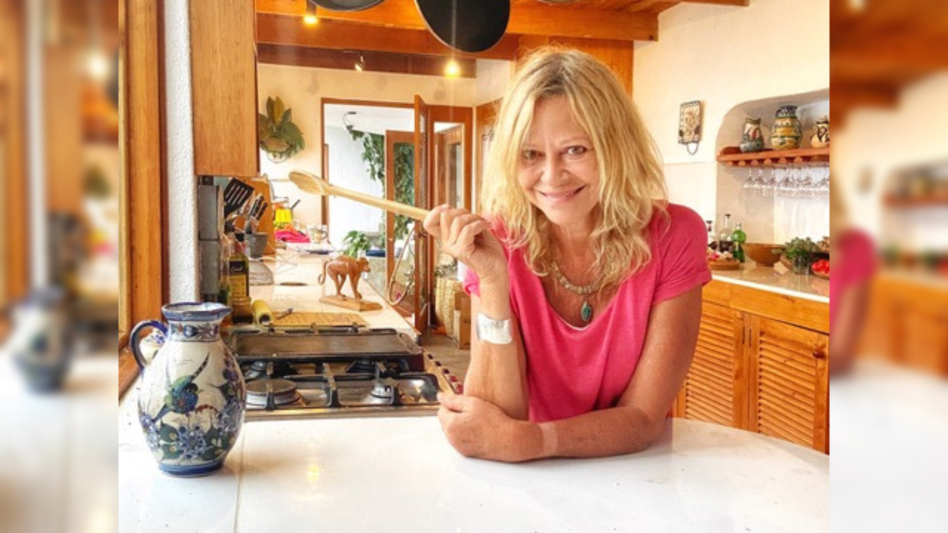 10 of the best books set in Boston, according to readers