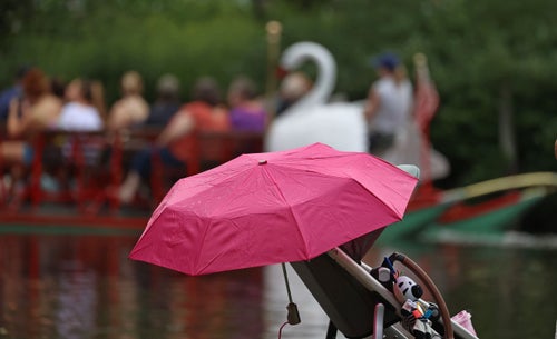 10 things to do in Boston this 4th of July weekend