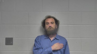 Boston lawyer Gary Zerola found not guilty in 2016 rape case