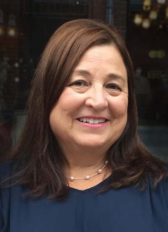 Local obituary: Karen Shook Taddonio, 68, early childhood educator and ...
