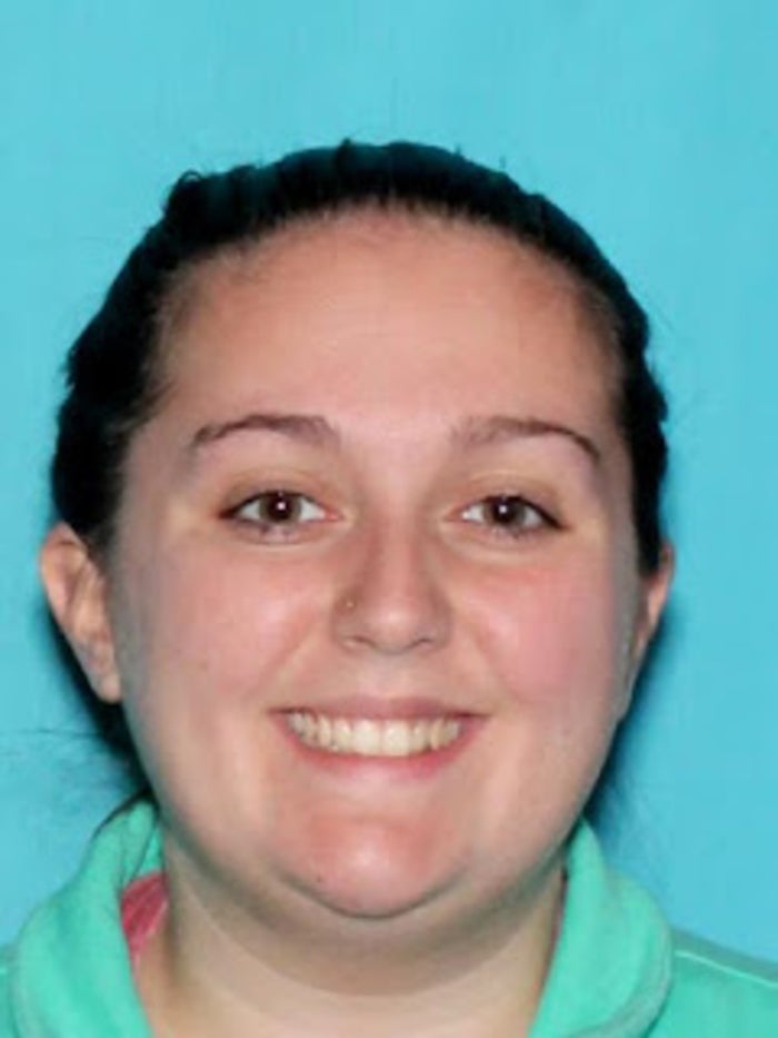 Missing Vermont woman found dead in Huntington River after apparent ...