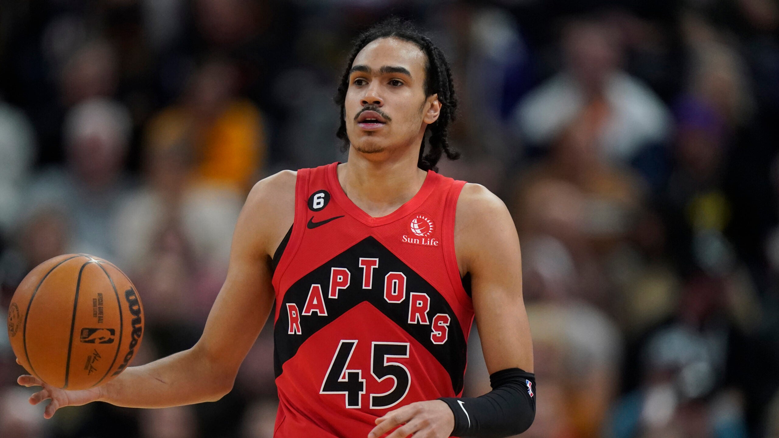 7 keys to Game 7 between the Celtics and Wizards