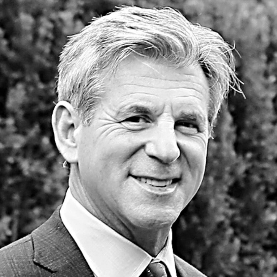 Local obituary: John Berylson, 70, prominent businessman and owner of ...