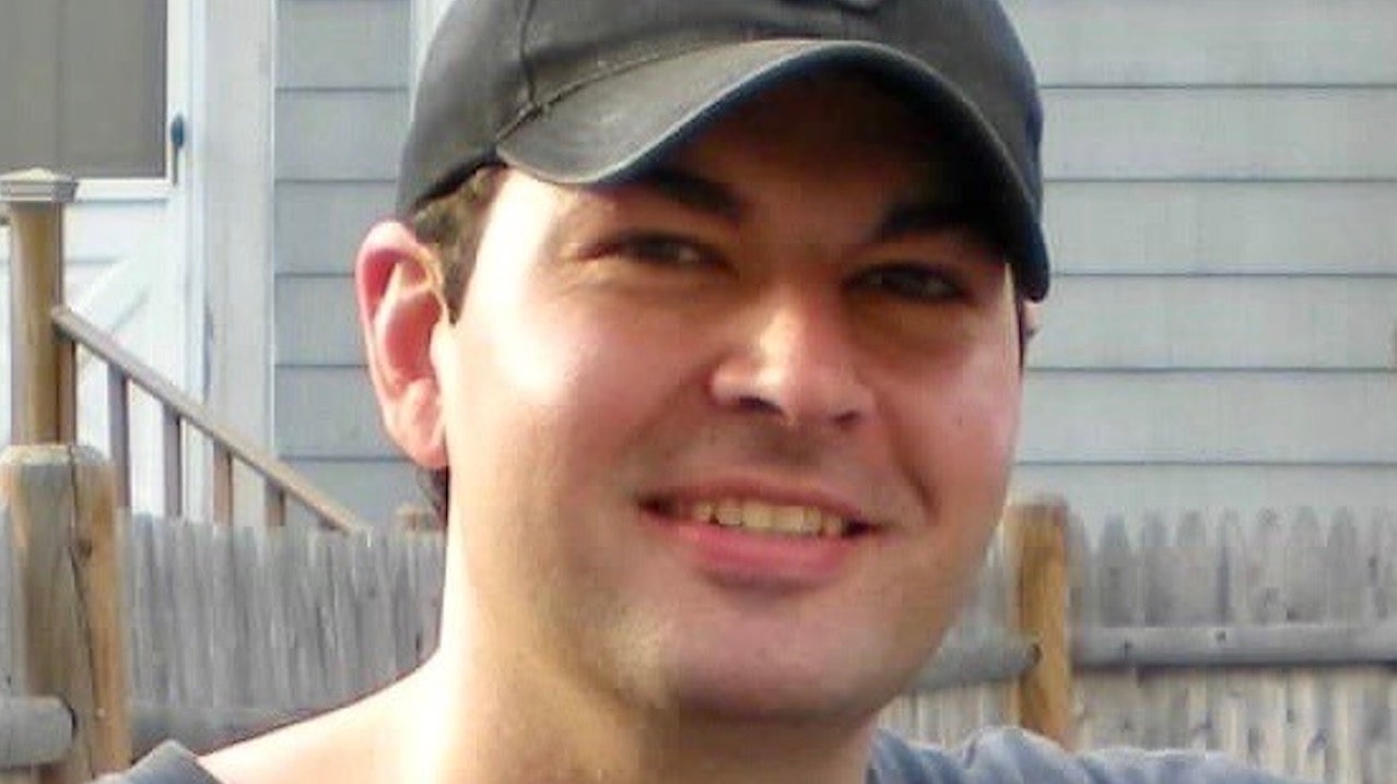 Local obituary: David Neuner, 45, South Boston resident and avid ...