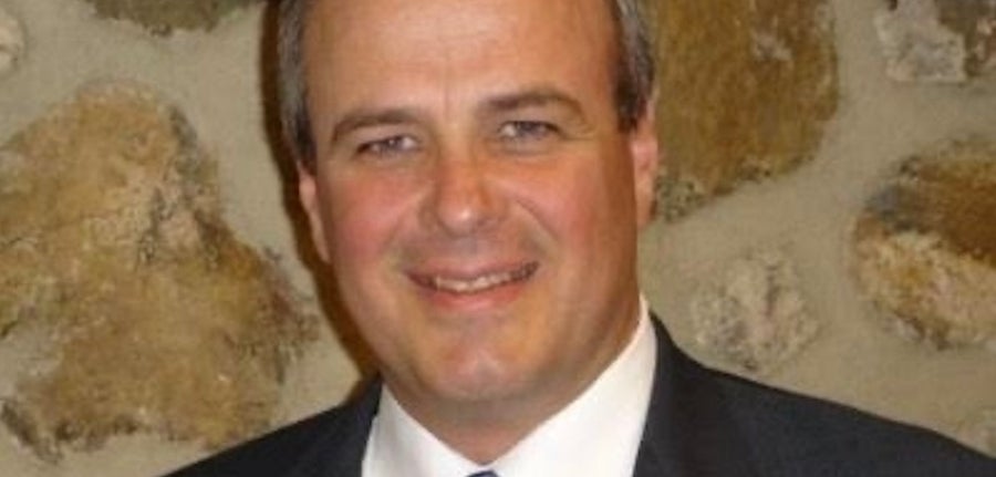 Obituary: Saundra Graham, former Cambridge councilor, state rep