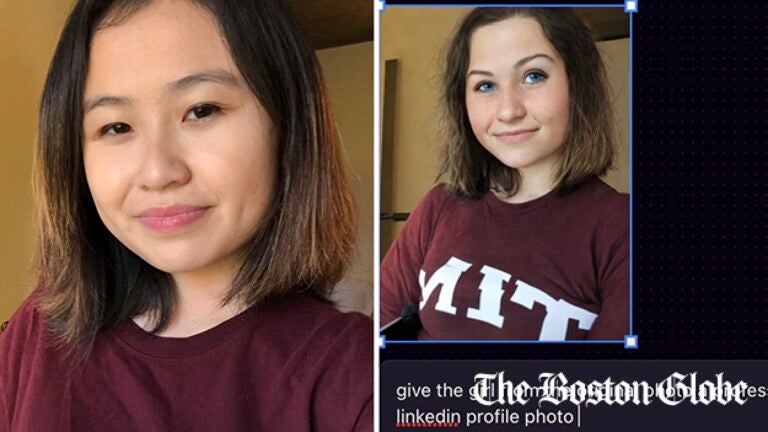 MIT researchers create new tool to fight AI image manipulation