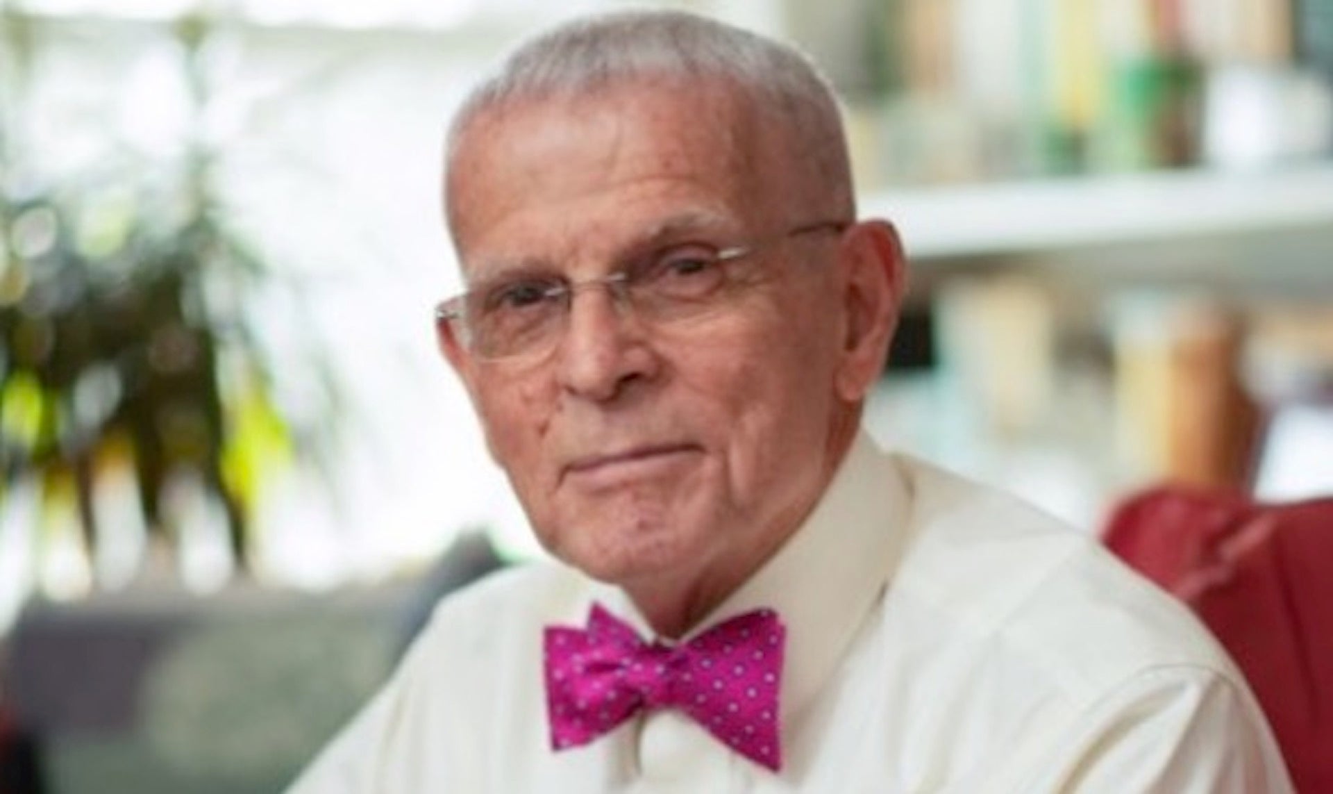 Local obituary: Dr. Bartley Cilento, worked at South Shore Hospital for ...