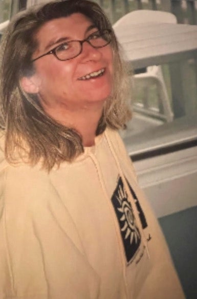 Local obituary: Joanne Croken, 62, longtime State House ranger