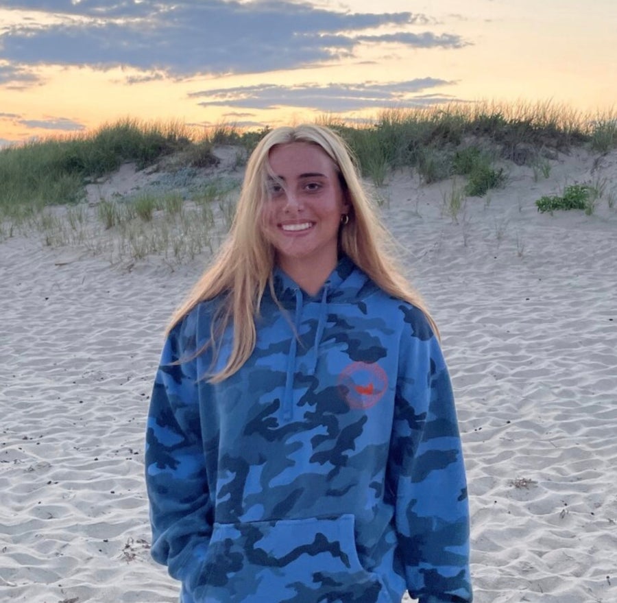 Criminal investigation reportedly underway in fatal Dennis boat crash