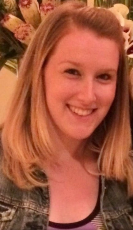 Local obituary: Lisa Cunningham, 34, devoted Dana-Farber and Jimmy Fund fundraiser