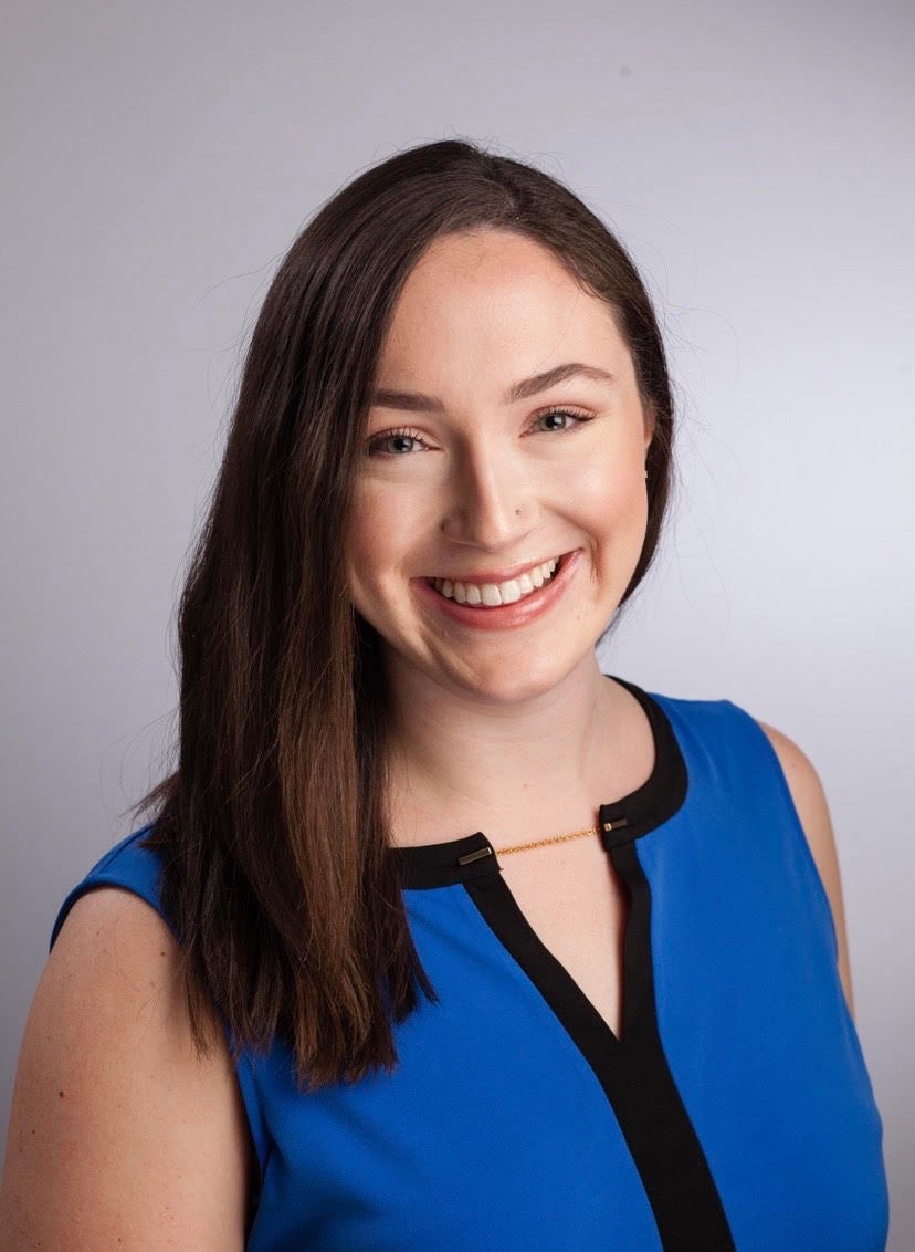 Review & Setlist: Jason Isbell & the 400 Unit at Roadrunner Boston