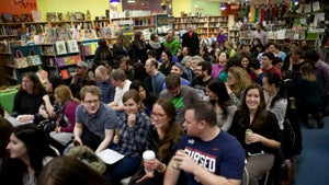 10 literary events in Greater Boston to attend this July | Boston.com