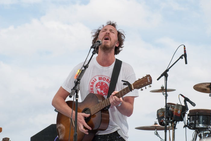 Summer concerts 2023: Updated list for Boston’s top venues