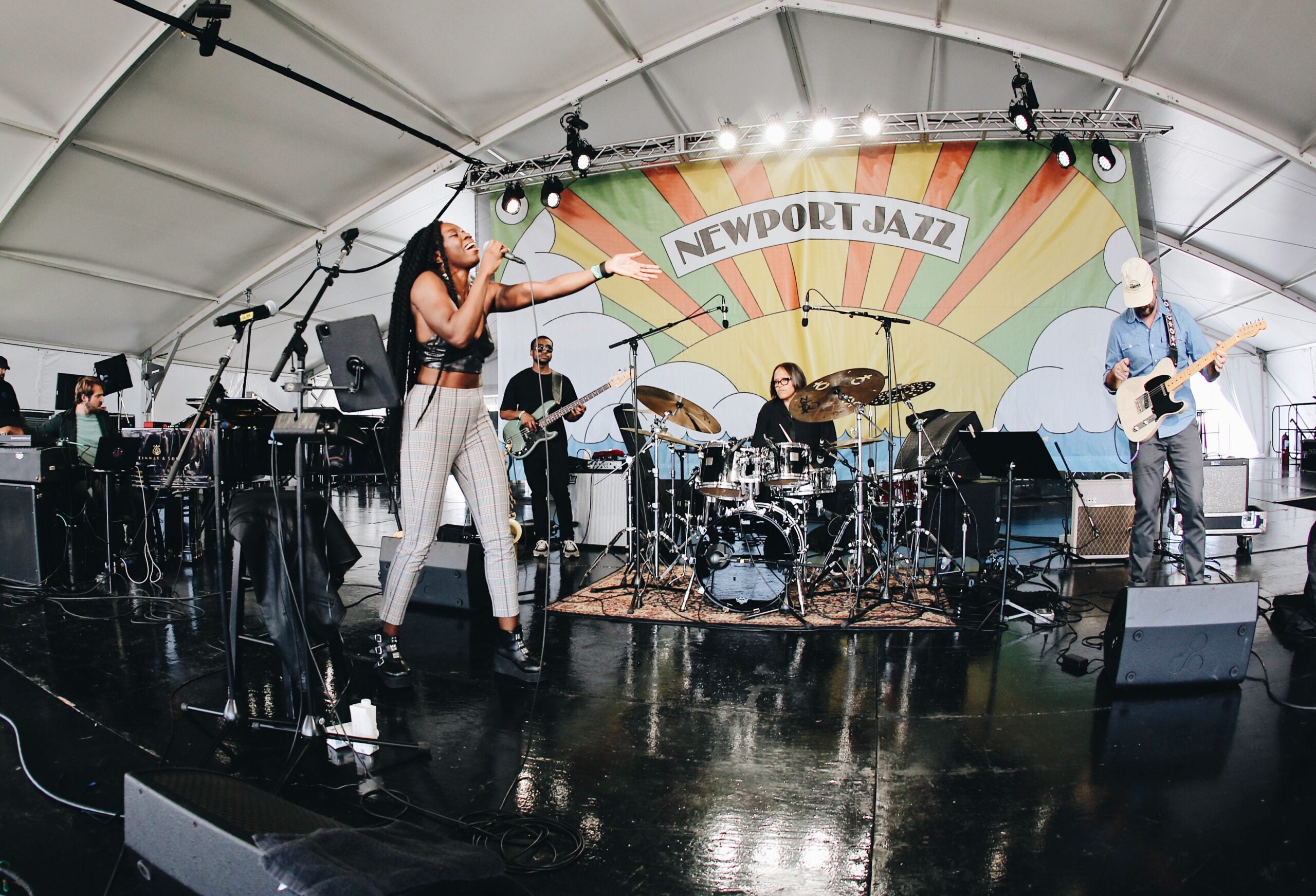 Kevin Hart had a humorous response to Jayson Tatum's 'special shoutout ...