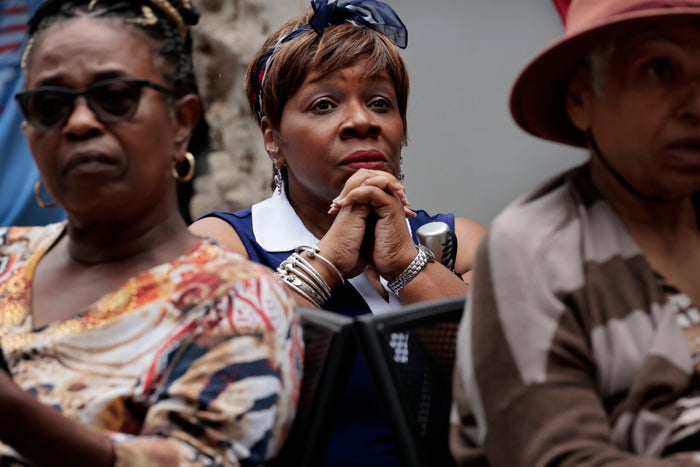 Photos: Fourth of July celebrations around Boston