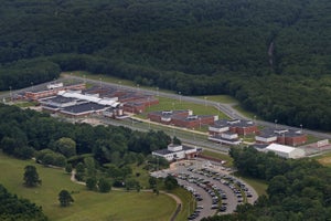 William Senne pleads guilty to vehicular homicide in crash that ...