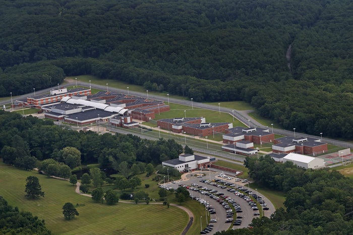 William Senne pleads guilty to vehicular homicide in crash that ...