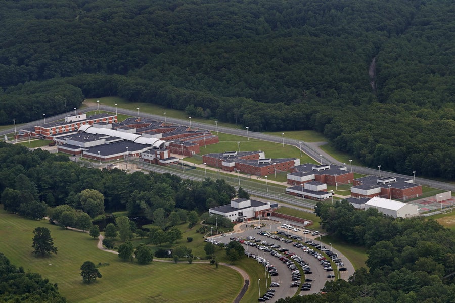 William Senne pleads guilty to vehicular homicide in crash that ...