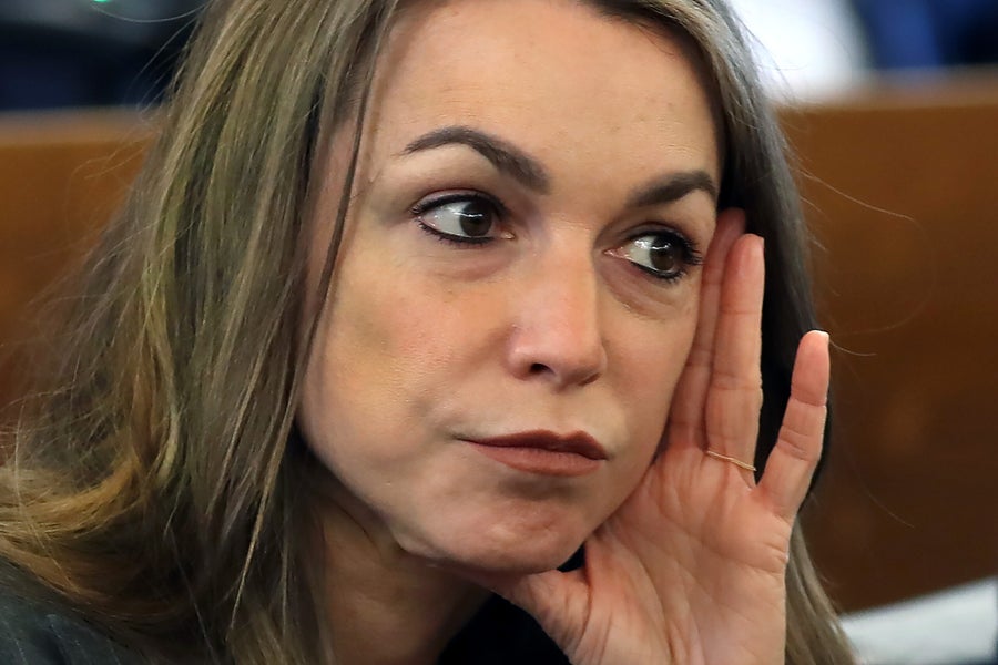 Legal experts weigh in on the direction of the Karen Read case