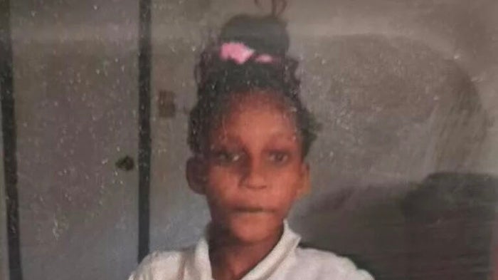 Lowell police asking for help locating missing woman last seen there