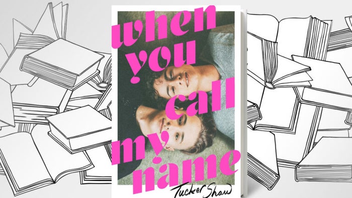 10 literary events in Greater Boston to attend this July | Boston.com