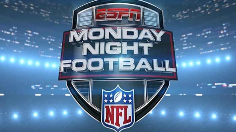 ESPN announces changes to ‘Monday Night Countdown’ lineup